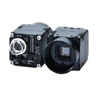STC Series (Analog Progressive Camera) Analog Progressive Camera ...